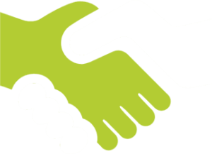 About | iPLANiT - Awesome Website Design and Creative Digital Agency