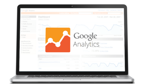 About | iPLANiT - Awesome Website Design and Creative Digital Agency