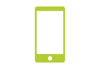 About | iPLANiT - Awesome Website Design and Creative Digital Agency