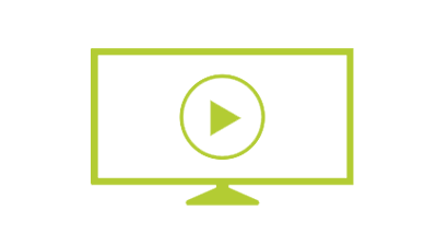 About | iPLANiT - Awesome Website Design and Creative Digital Agency