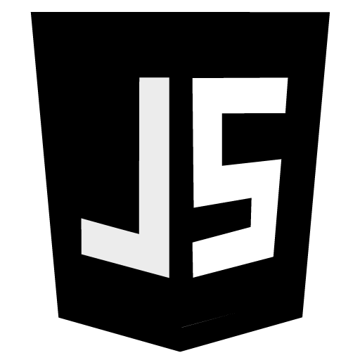 Toolbox | iPLANiT - Awesome Website Design and Creative Digital Agency