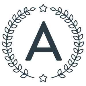 WHO WE ARE | iPLANiT - Awesome Website Design and Creative Digital Agency