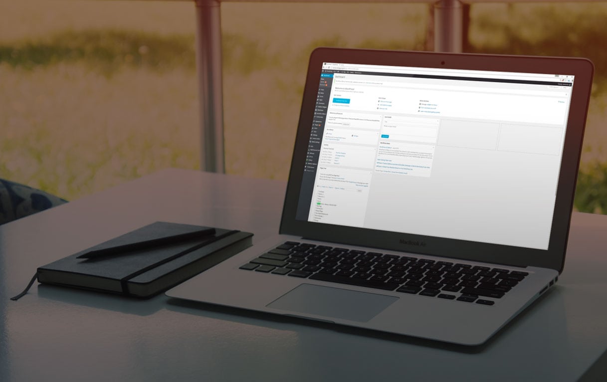 About | iPLANiT - Awesome Website Design and Creative Digital Agency