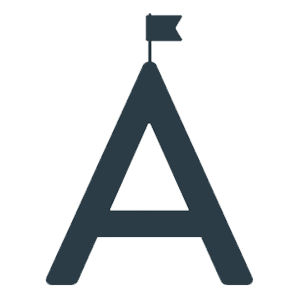 WHO WE ARE | iPLANiT - Awesome Website Design and Creative Digital Agency