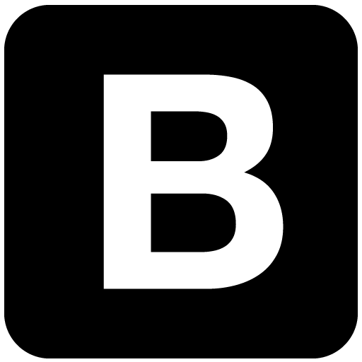 Toolbox | iPLANiT - Awesome Website Design and Creative Digital Agency