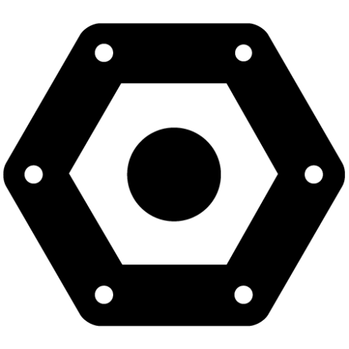 Toolbox | iPLANiT - Awesome Website Design and Creative Digital Agency