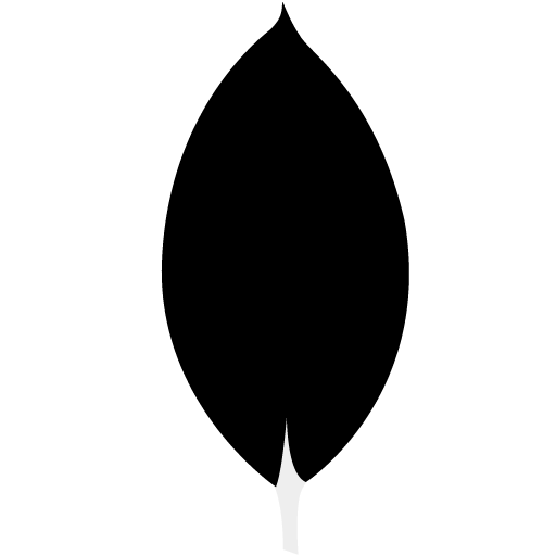 Toolbox | iPLANiT - Awesome Website Design and Creative Digital Agency