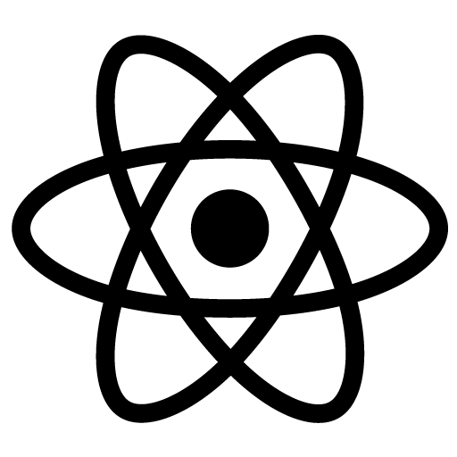 Toolbox | iPLANiT - Awesome Website Design and Creative Digital Agency