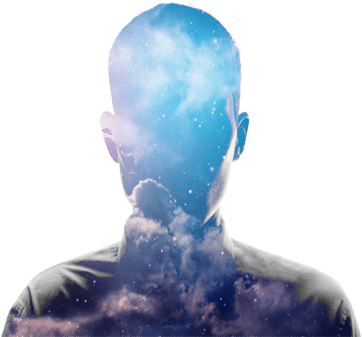 WHO WE ARE | iPLANiT - Awesome Website Design and Creative Digital Agency