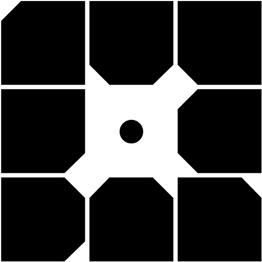 Toolbox | iPLANiT - Awesome Website Design and Creative Digital Agency